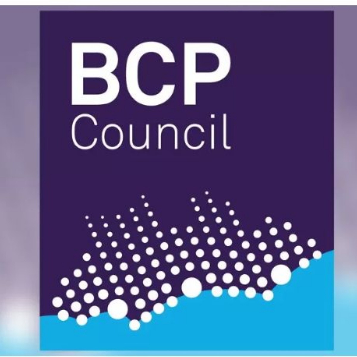 Merley First School - BCP Early Help Navigators